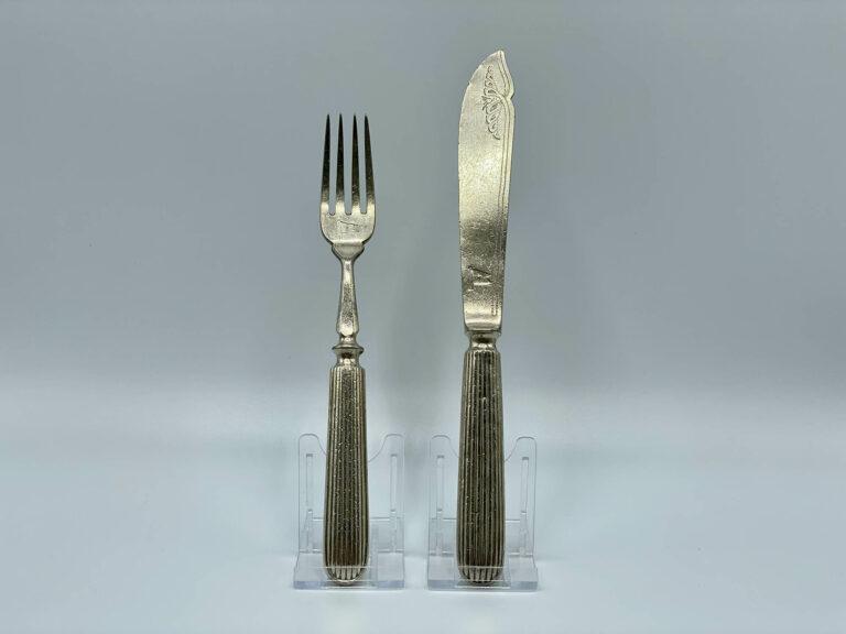 Other White Star Line Vessels - Titanic Museum